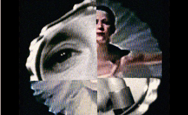 All Stories by Alice Robb - The Atlantic