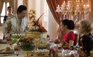 All Stories by Mark Tseng-Putterman - The Atlantic