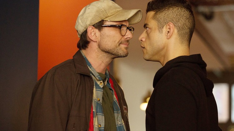 Review: ‘Mr. Robot’ Season One Finale, ‘Zero Day,’ Reveals the Truth ...