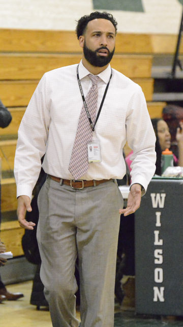 The Glue Helping At-Risk Students Stick With School - The Atlantic