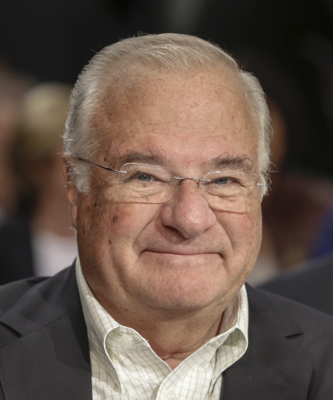 The Top Billionaire Donors of the Republican Presidential Field - The ...