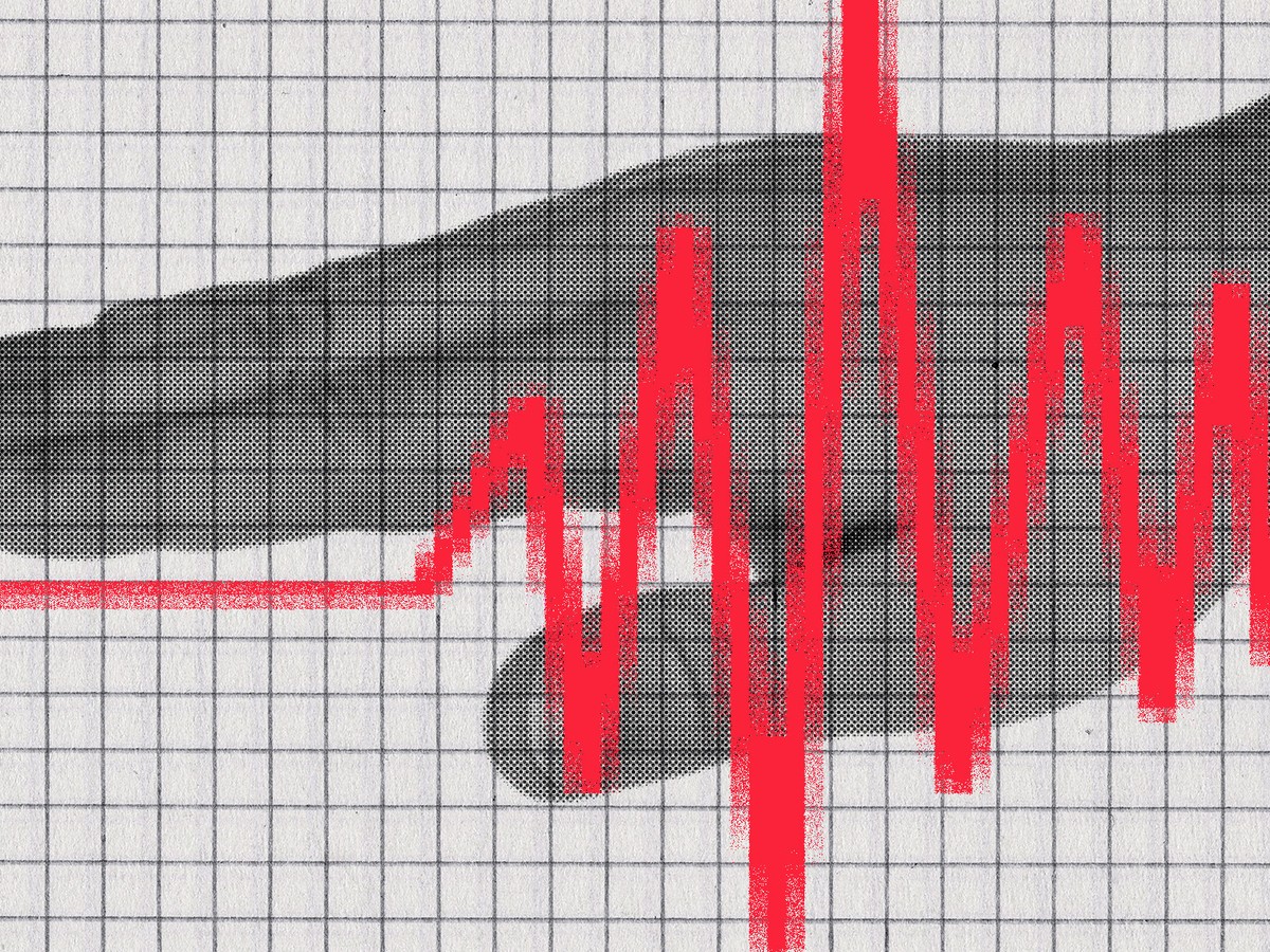 can a polygraph test be wrong