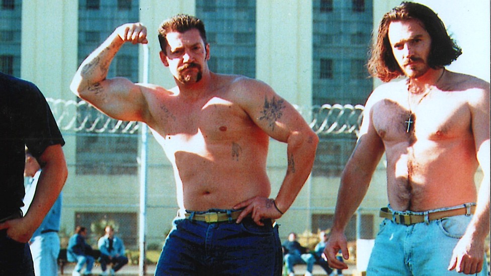 Why Crime Runs in the Family - The Atlantic