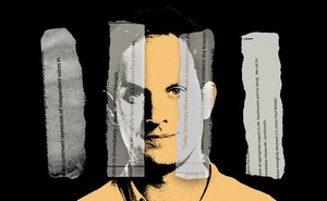 All Stories by McKay Coppins - The Atlantic