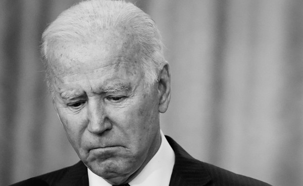 All Stories by David Rothkopf - The Atlantic