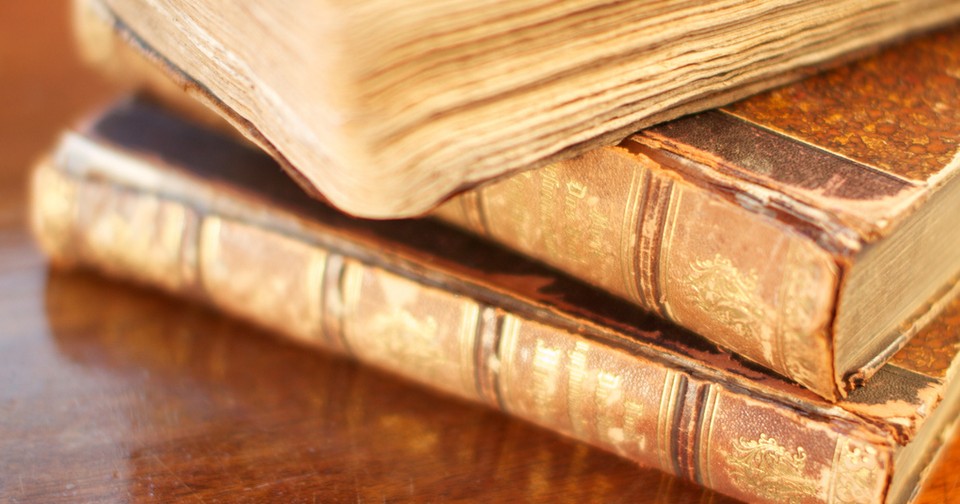 Impact Factor and the Future of Medical Journals - The Atlantic