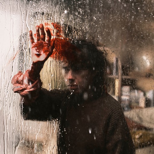 The Muddled Message of ‘Bring Her Back’ - The Atlantic