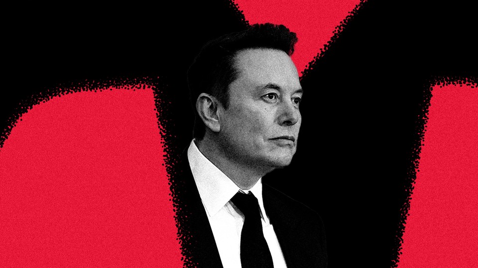The Tesla Revolt - The Atlantic