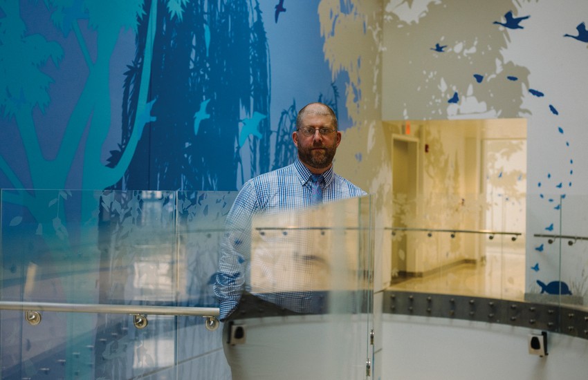 When Children Say They’re Transgender - The Atlantic