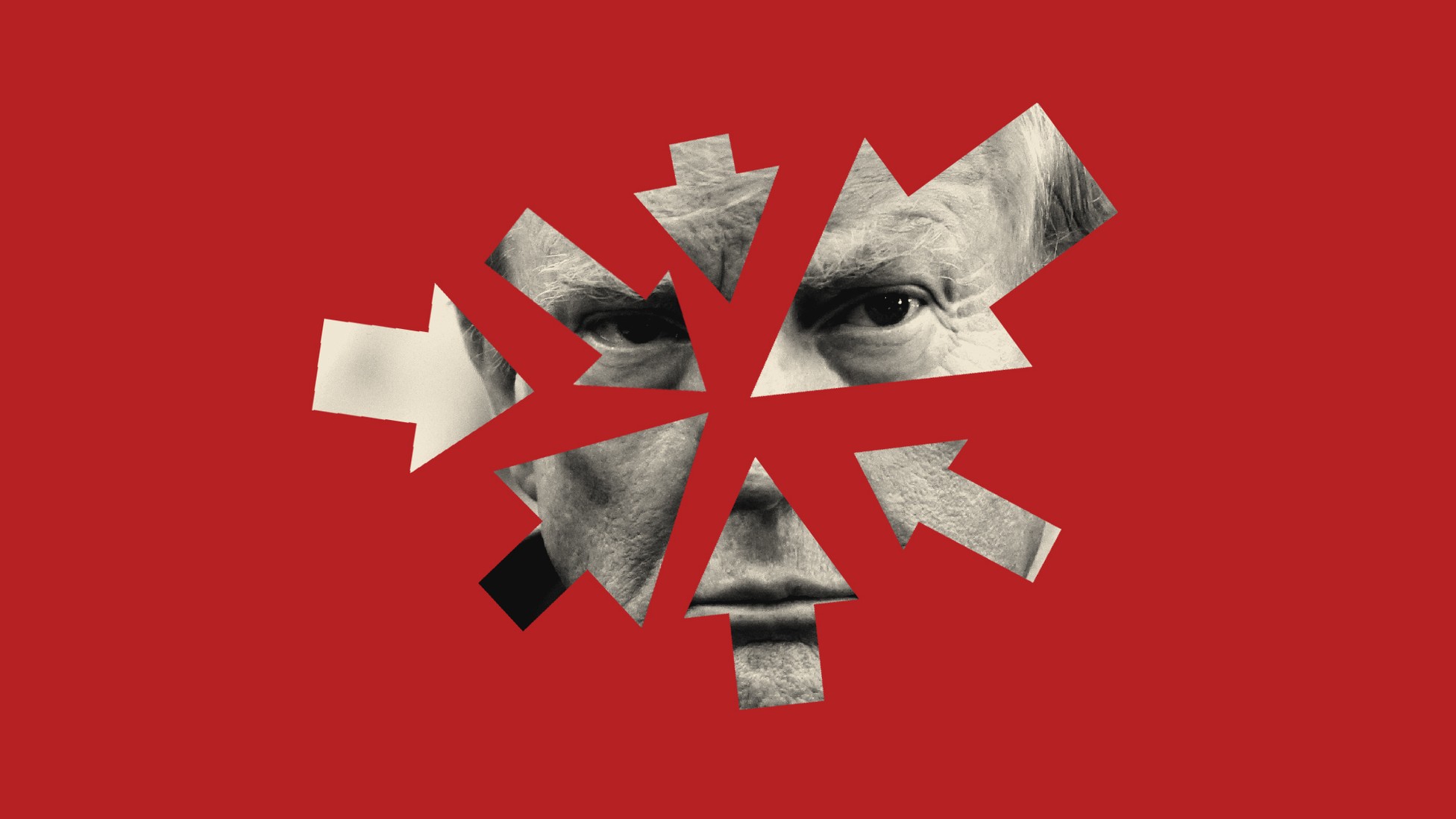 The Cases Against Trump: A Guide - The Atlantic