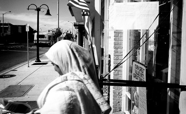 All Stories by Darrell Owens - The Atlantic