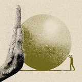 A New Book Debunks Nudge Policies - The Atlantic