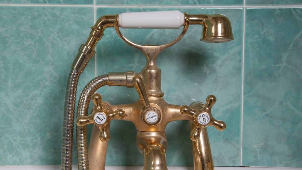 Why Douching Won't Die - The Atlantic