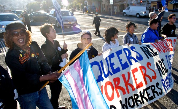 All Stories by RUSSELL BERMAN, THE ATLANTIC - The Atlantic