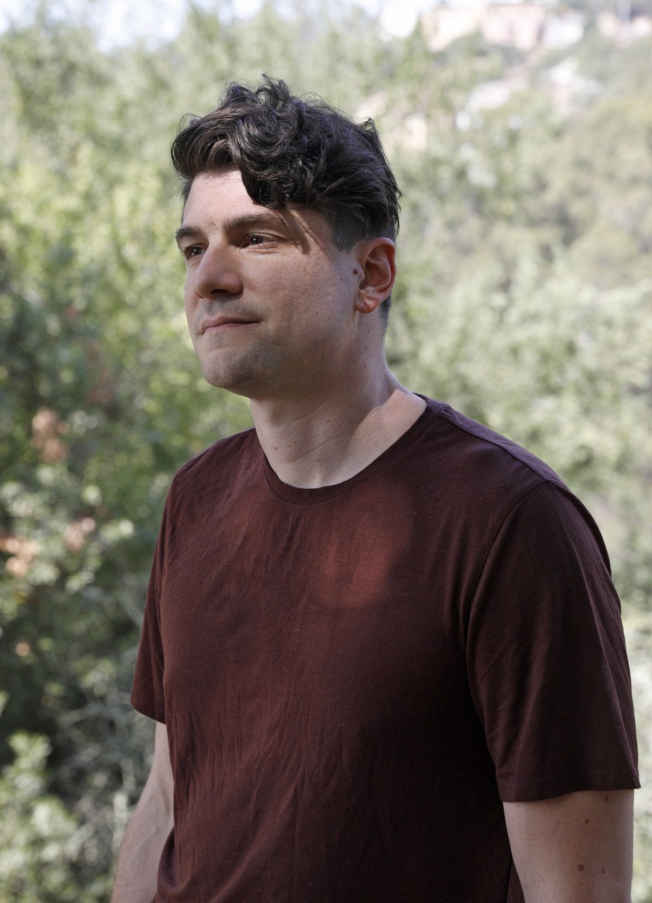 How to Build a Three-Parent Family - The Atlantic