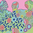 The Ultimate German Philosophy for a Happier Life - The Atlantic