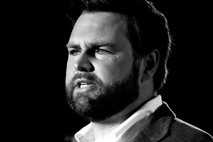 Popular - The Atlantic