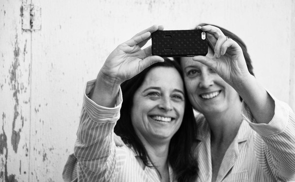 All Stories by Julie Wilson - The Atlantic