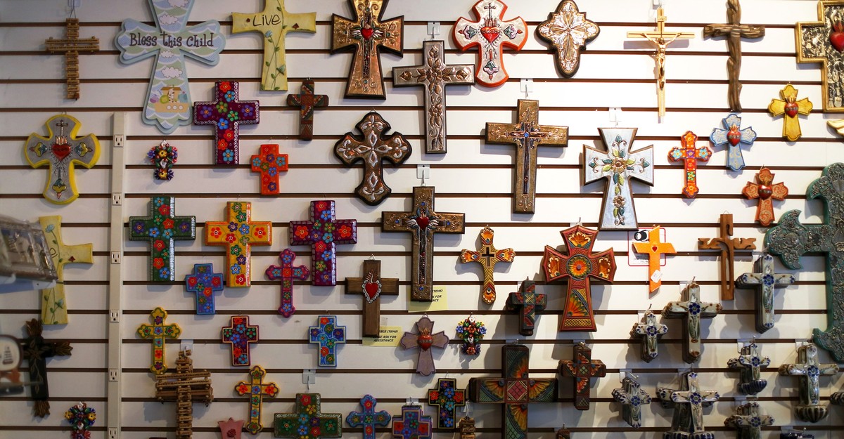The U.S. Commission on Civil Rights 2016 Report on Religious Liberty ...