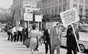 All Stories by Walter Lippmann - The Atlantic