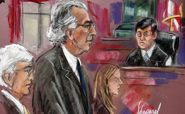 All Stories by Harold A. Pollack - The Atlantic