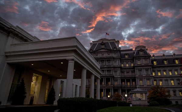 All Stories by Andrew Coan - The Atlantic