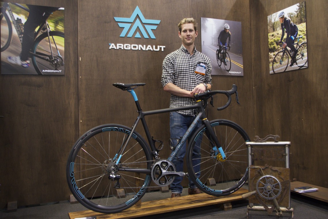 America's Rebel Band of Custom-Bike Builders - The Atlantic