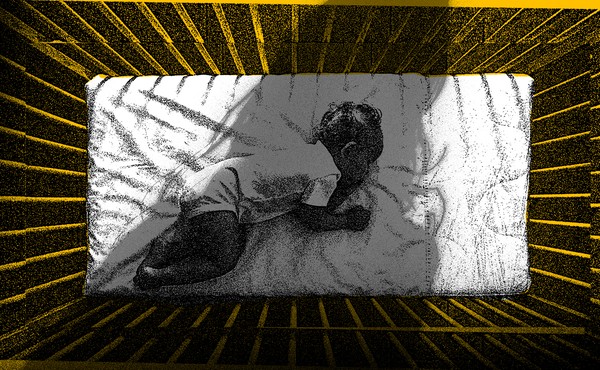 All Stories by Daphne Merkin - The Atlantic