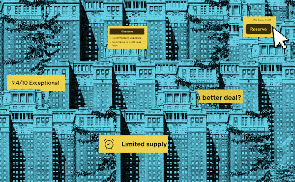 All Stories by Jacob Stern - The Atlantic