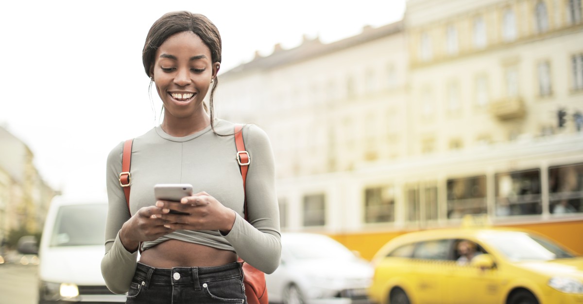 How Internet Slang Makes People Better Writers - The Atlantic