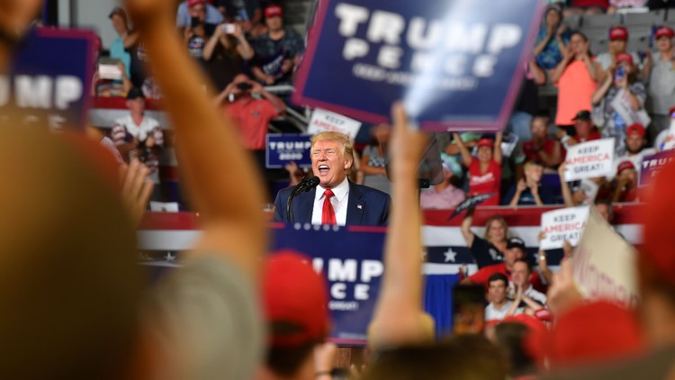 Why Donald Trump's Racist Language Isn't Debatable - The Atlantic