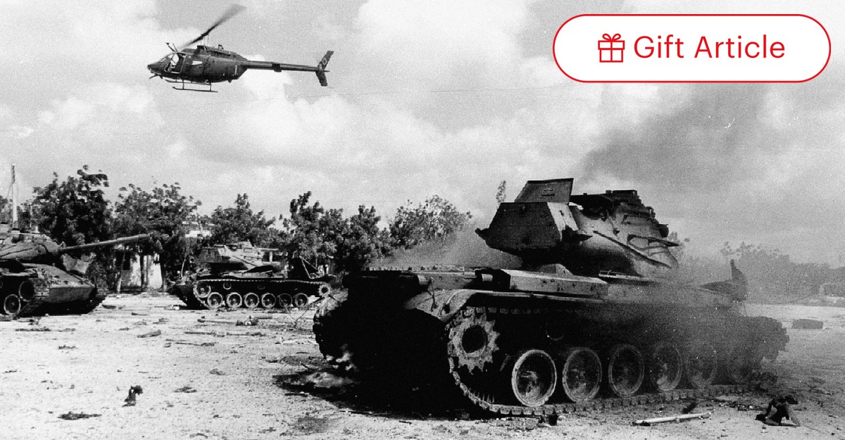 task force 160 mogadishu