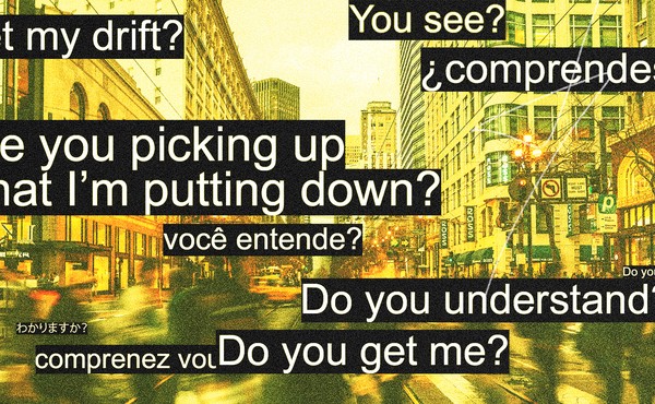 All Stories by Rachel Kolb - The Atlantic