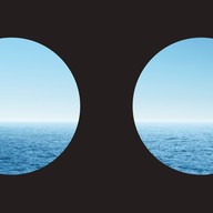 The Age of American Naval Dominance Is Over - The Atlantic