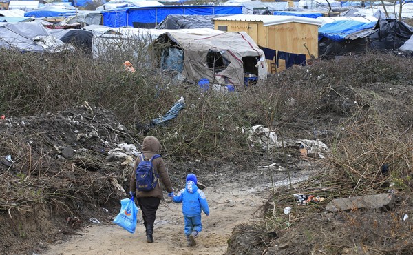 All Stories by Naomi Sharp - The Atlantic