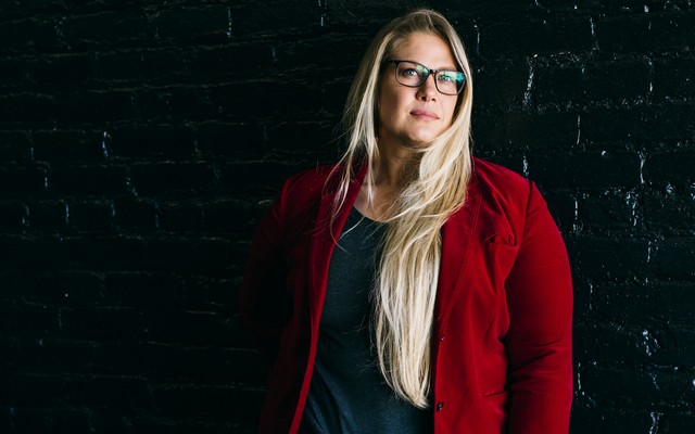 All Stories by Regina Charboneau - The Atlantic