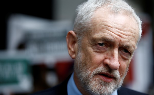 All Stories by Nicky Woolf - The Atlantic