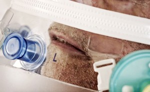 All Stories by Emily Buder - The Atlantic