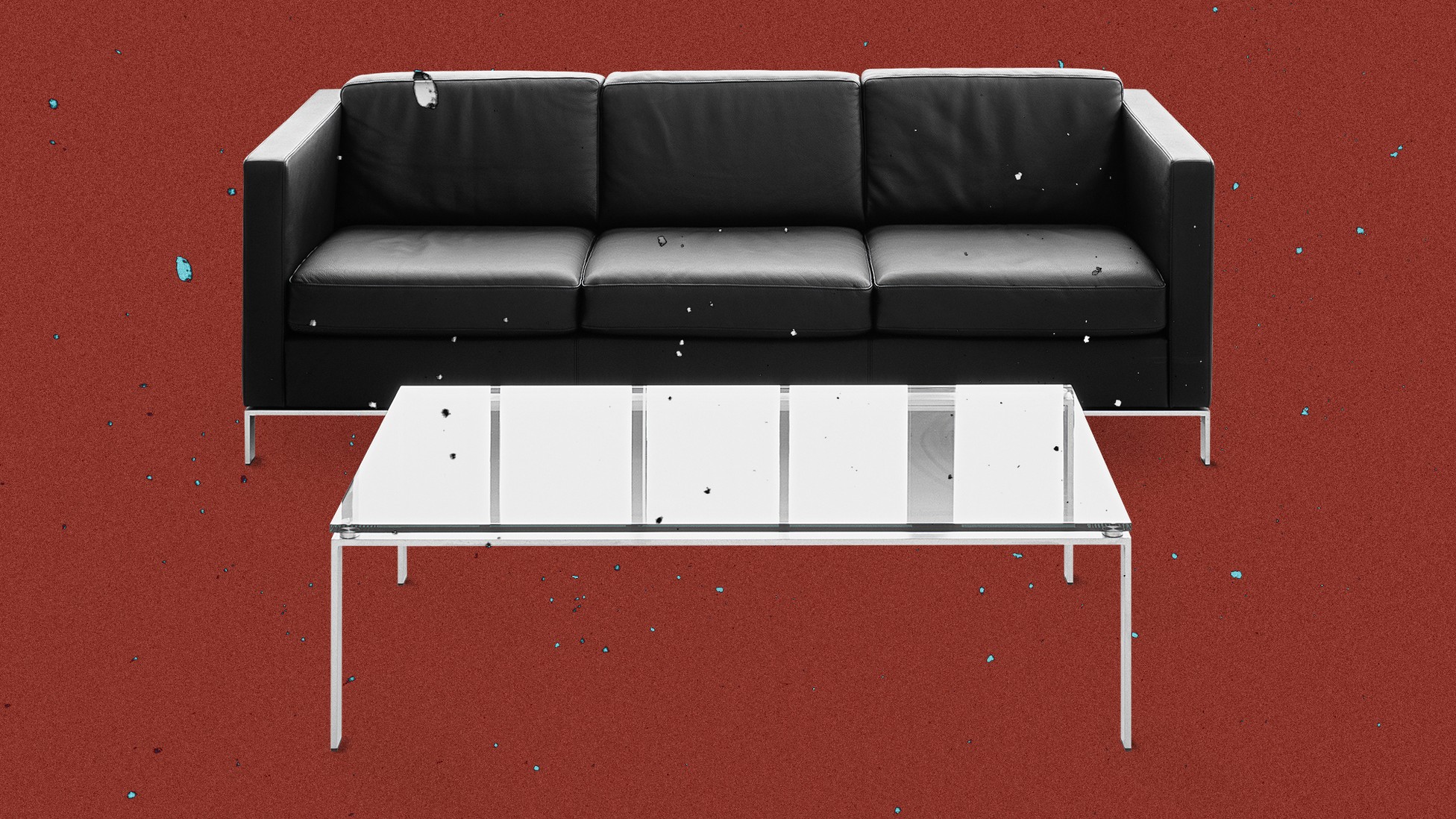 'Casting Couch': The Origins of a Pernicious Hollywood Cliché - The ...