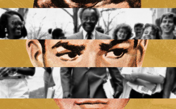 All Stories by Adam Harris - The Atlantic