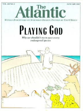 Word Histories - The Atlantic
