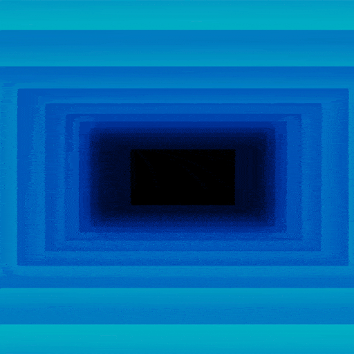 Introducing AI Watchdog - The Atlantic