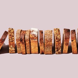 Coke, Twinkies, Skittles, and … Whole-Grain Bread? - The Atlantic