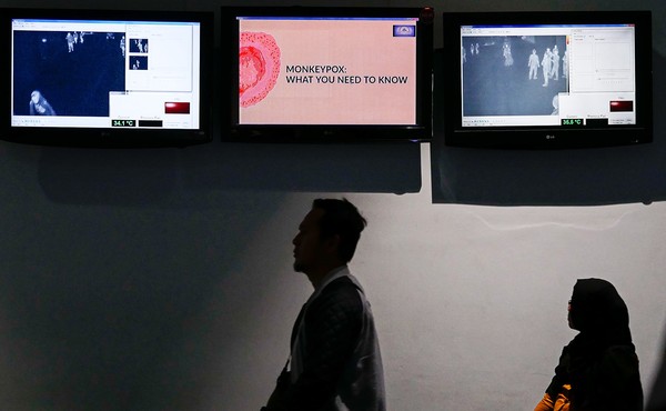 All Stories by Rachel Gutman-Wei - The Atlantic