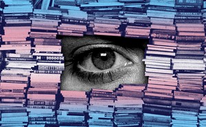 All Stories by Lily Meyer - The Atlantic