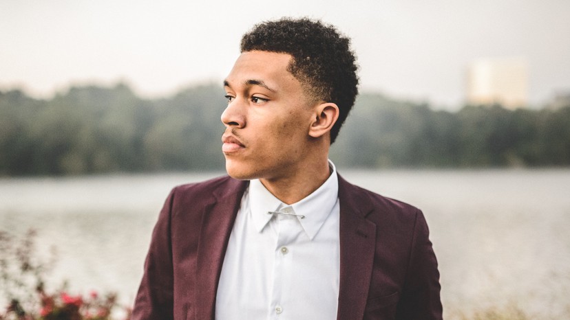 The Christian Calling to Redeem Rap Music - The Atlantic