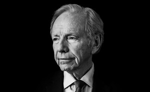 All Stories by Russell Berman - The Atlantic