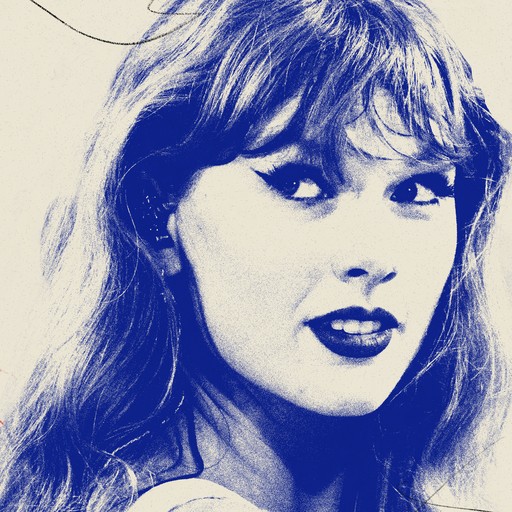 Taylor Doesn’t Need Travis to Fight Her Fights - The Atlantic