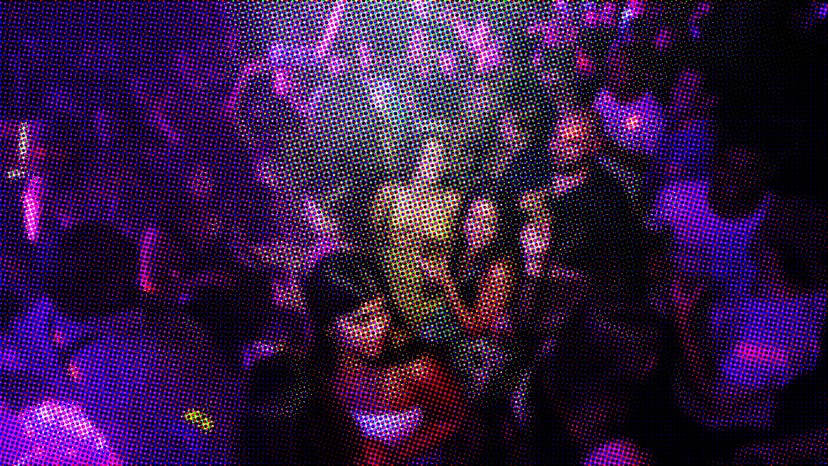 Welcome to the Summer of Uncertain Vibes - The Atlantic