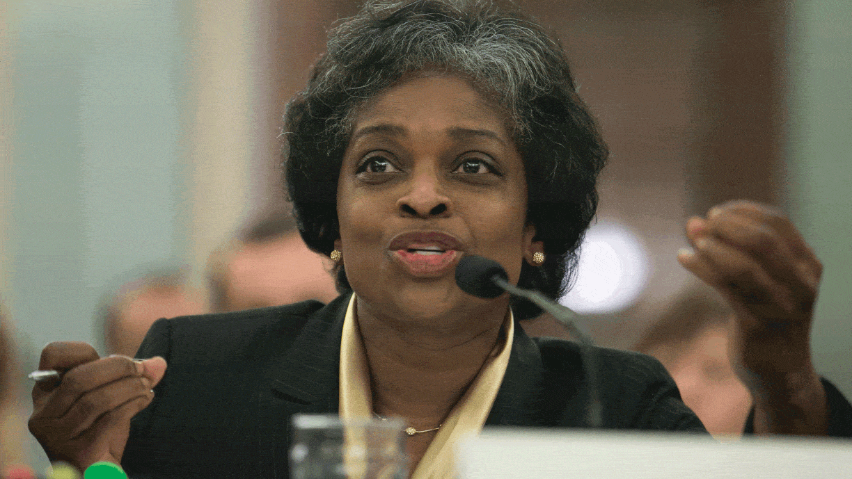 Court Blocks FCC Bid to Lower Prison Phone Rates - The Atlantic